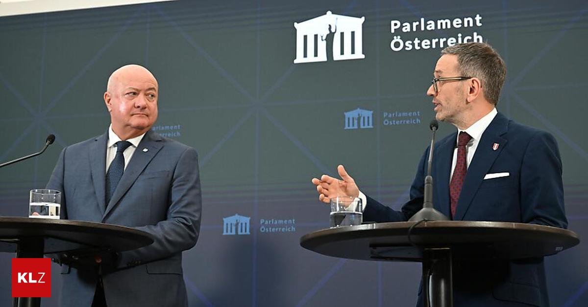 Nach Scheitern der Dreierkoalition: Regierungsbildung erreicht am Mittwoch Rekordlänge